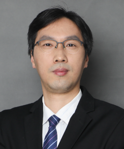 中国科学技术大学教师个人主页系统